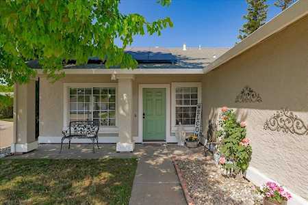 Antelope Homes for Sale | Antelope, CA Real Estate