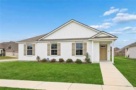 Lakeshore Village Homes for Sale | Slidell Waterfront, Trails & Family ...