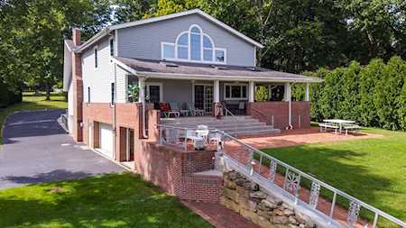 Mercer County PA Homes for Sale - Mercer County PA Real Estate