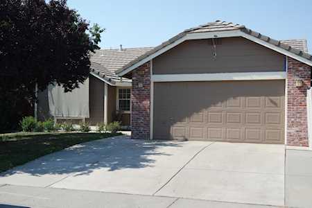 Antelope Homes for Sale | Antelope, CA Real Estate