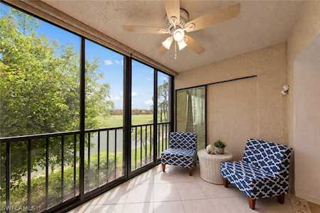 Countryside Golf Club, Naples, FL, Bundled Golf Living