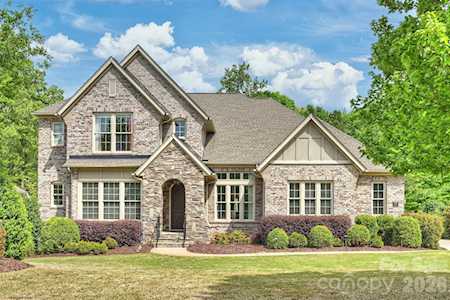Springfield Homes for Sale in Fort Mill, SC | KB Fisher and Co