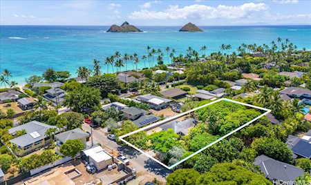Living in ZIP Code 96734: The Complete Guide to Kailua & Lanikai, Honolulu