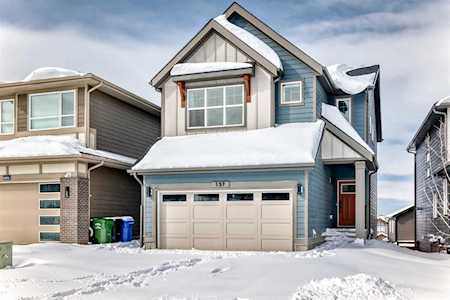 Vermilion Hill Homes For Sale South Calgary - Vermilion Hill Real Estate