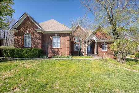 Discover the Charm of Floyds Knobs, Indiana | Joe Hayden | RE/MAX Advantage