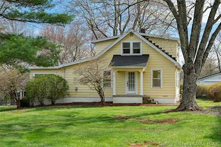 Discover the Charm of Floyds Knobs, Indiana | Joe Hayden | RE/MAX Advantage