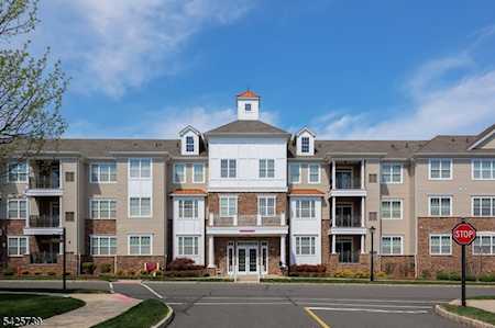 Canal Walk Homes For Sale Franklin - Canal Walk Real Estate