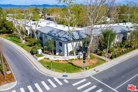 Santa Clarita Homes for Sale | Santa Clarita, CA Real Estate