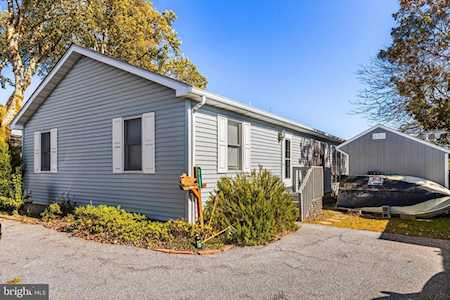 Swann Keys Homes Selbyville DE | Swann Keys Real Estate Sales Delaware ...