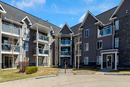 Tuscany Homes For Sale Northwest Calgary - Tuscany Real Estate