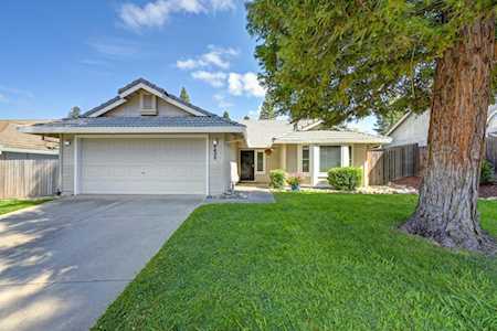 Antelope Homes for Sale | Antelope, CA Real Estate