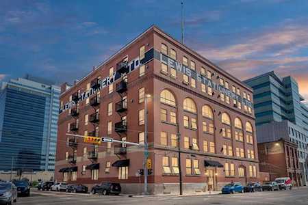 Lewis Lofts Condos For Sale Calgary - Lewis Lofts Real Estate
