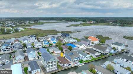 Swann Keys Homes Selbyville DE | Swann Keys Real Estate Sales Delaware ...