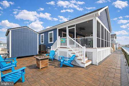 Swann Keys Homes Selbyville DE | Swann Keys Real Estate Sales Delaware ...