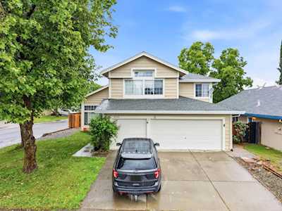 Antelope Homes for Sale | Antelope, CA Real Estate