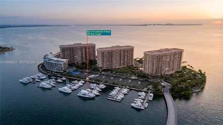 Boat Slips & Docks for Sale | Miami, FL