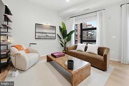 Claridge House Cooperative - 950 25th Street NW Washington DC 20037 ...