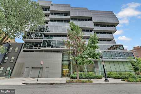 Claridge House Cooperative - 950 25th Street NW Washington DC 20037 ...
