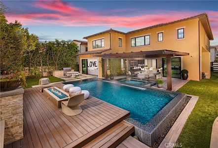 Altair Irvine | Luxury Homes for Sale, Guard-Gated Living & Resort ...