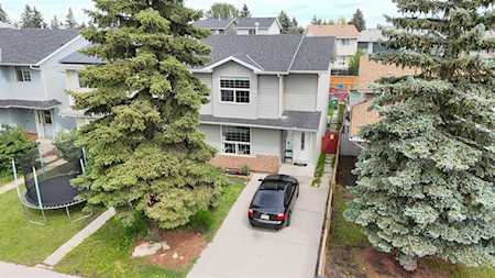 Martindale Homes For Sale Northeast Calgary - Martindale Real Estate