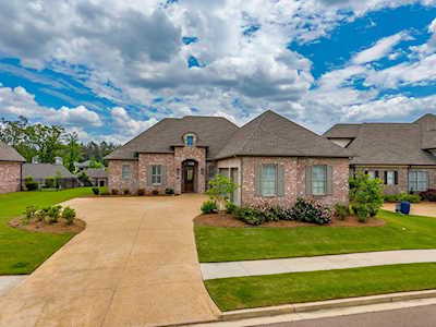 Oxford Commons Real Estate - Homes for Sale in Oxford Commons