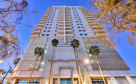 Condos for Sale Las Vegas, NV - Search Active Listings & Tour ...