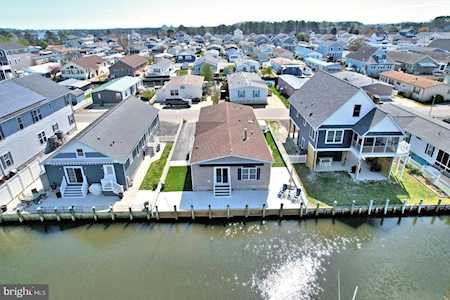 Swann Keys Homes Selbyville DE | Swann Keys Real Estate Sales Delaware ...