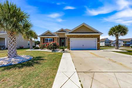 Stockyard Homes for Sale in Myrtle Beach SC - Real Estate in Stockyard