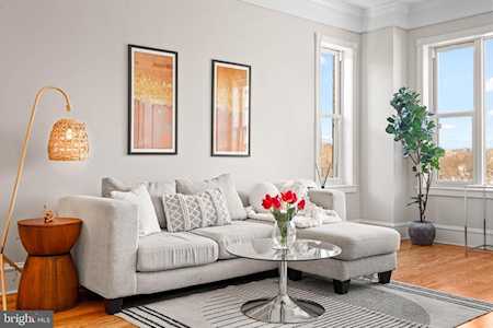 Claridge House Cooperative - 950 25th Street NW Washington DC 20037 ...