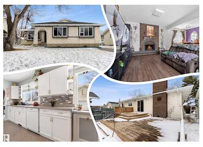 Morinville AB Homes for Sale | Morinville Real Estate