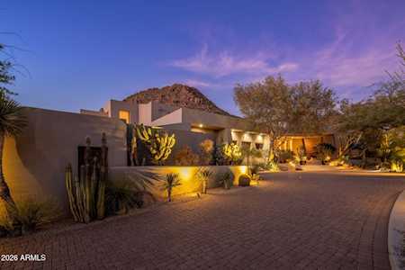 Desert Highlands Homes for Sale - Desert Highlands Real Estate