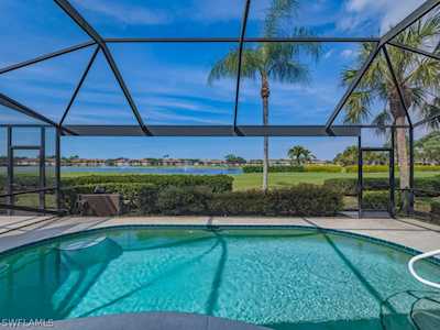 Streamside at The Brooks - 9000 Spring Run Blvd Estero FL 34135 - The ...