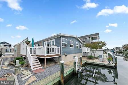 Swann Keys Homes Selbyville DE | Swann Keys Real Estate Sales Delaware ...