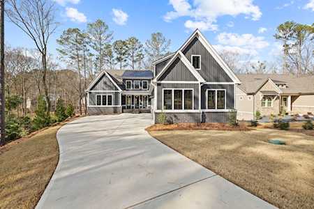 Harbor Club GA Homes for Sale - Harbor Club Real Estate