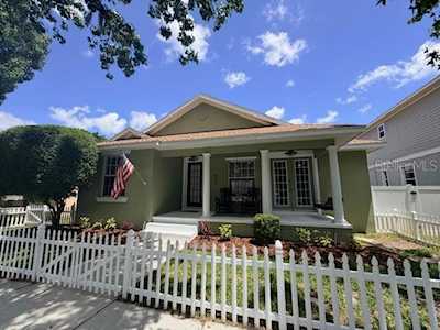 Longleaf | Pasco County Upscale Homes & Townhomes | True Community Living
