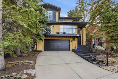 Homes for Sale in Coach Hill, Calgary, Ab | Coach Hill Real Estate Listings