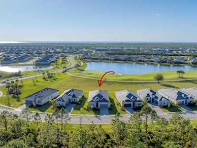 Heritage Landing Golf & Country Club Homes for Sale in Punta Gorda FL