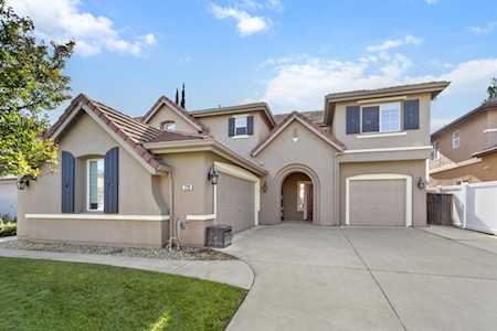 Antelope Homes for Sale | Antelope, CA Real Estate