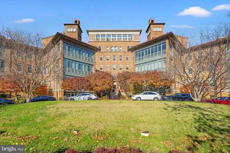 Claridge House Cooperative - 950 25th Street NW Washington DC 20037 ...