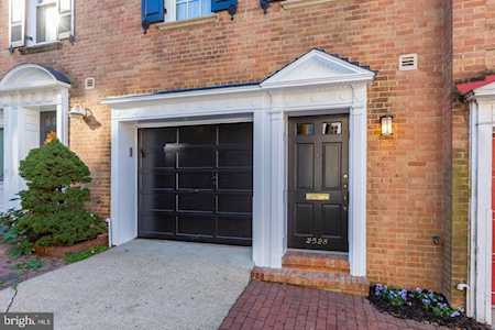 Claridge House Cooperative - 950 25th Street NW Washington DC 20037 ...