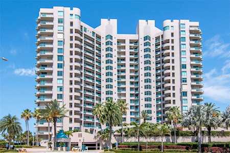 Ultimar Condos for Sale Sand Key | Ultimar Condominiums