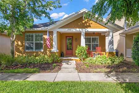 Longleaf | Pasco County Upscale Homes & Townhomes | True Community Living