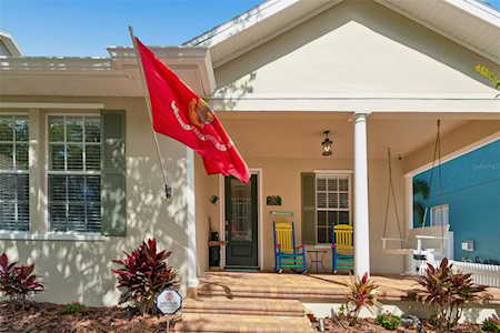 Longleaf | Pasco County Upscale Homes & Townhomes | True Community Living