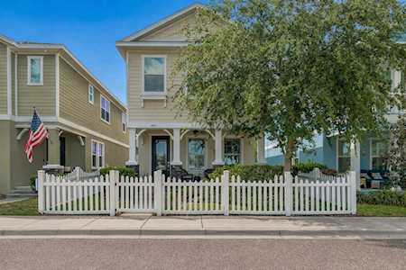 Longleaf | Pasco County Upscale Homes & Townhomes | True Community Living