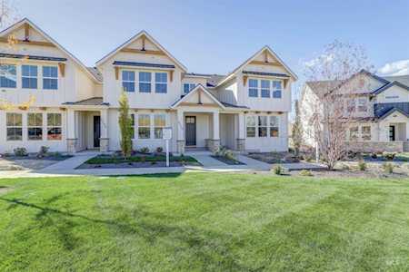 Valnova Subdivision Eagle ID 83616