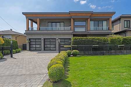 White Rock Luxury Homes For Sale - White Rock Luxury Real Estate