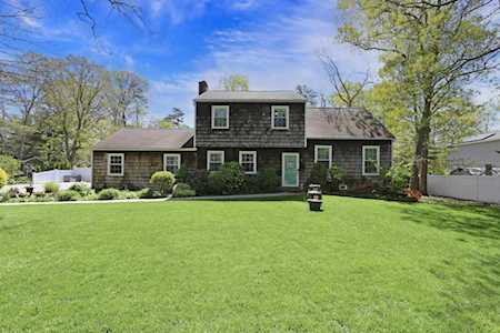 Homes For Sale In Upper Township Nj
