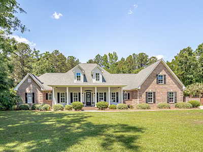 Sumter, SC Real Estate | Homes for Sale in Sumter, SC