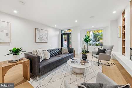 Claridge House Cooperative - 950 25th Street NW Washington DC 20037 ...
