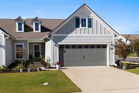 Page 2 - Del Webb at Grande Dunes | Myrtle Beach Real Estate
